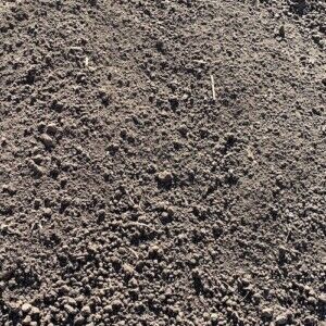 Products - Madison Top Soil